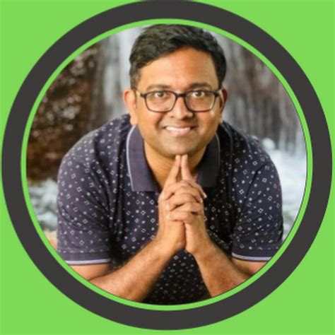 The Success Code Youtube