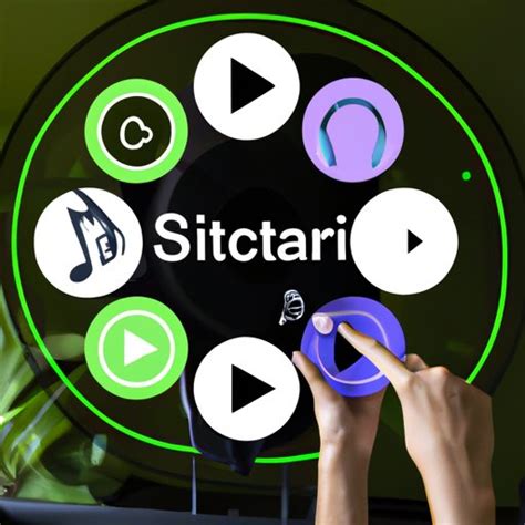 How To Play A Playlist On Spotify A Step By Step Guide The