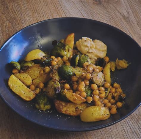 Homes Sweet Home 😊 Bach Zwei Tage München Bin Ich Wieder Zuhause Und