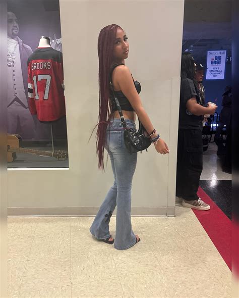 Hottie💋 C3rtifiedjayy • Instagram Photos And Videos