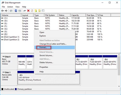 how to fix a corrupted memory card repair and recovery minitool