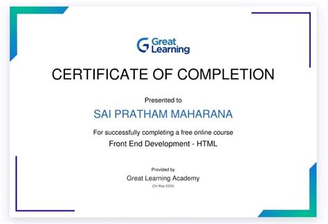 Sai Pratham Maharana On Linkedin Webdevelopment Css