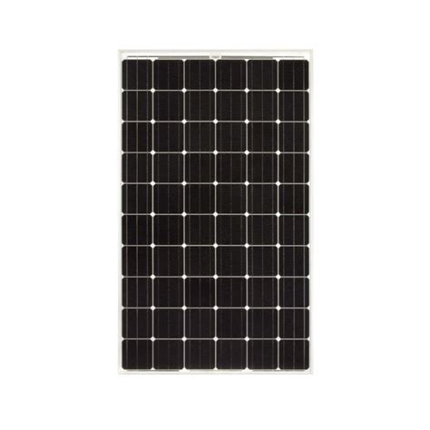 Sharp 300w Saulės Modulis Nu Rc 300w Transventa Solar
