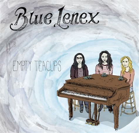 Blue Lenex And Local Performers Playing Jillians Cafe On October 11th Morethanthecurve