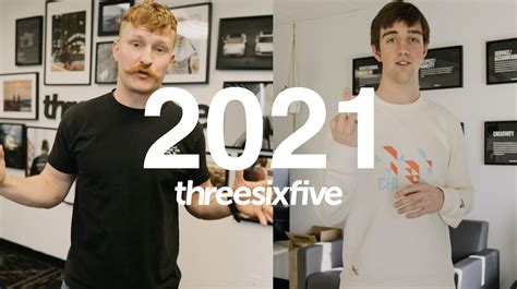 Robert Zed Mha Fache Icdd On Linkedin Congrats To Dave Culligan