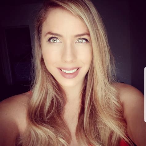 נתנאלה בן הרוש Youtube