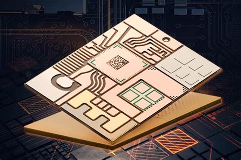 Pcb Layers Explanation Everything You Need To Know Techsparks