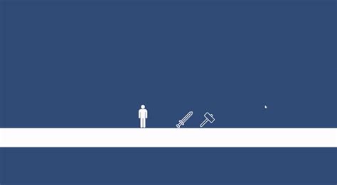 유니티 게임 개발 숙련 2