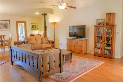 Virtual Tours Jay Shaffer