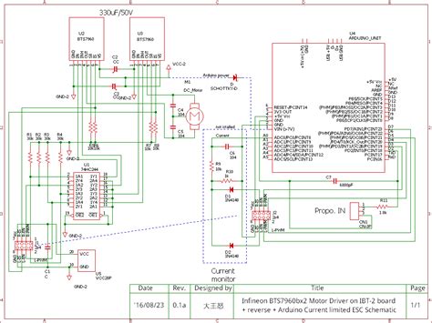 esp32 command station page 8 the internet s original