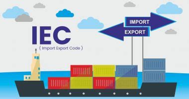 A Step By Step Guide To Registration Of Import Export Code Official Blog Of IiiEM