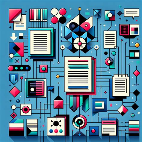 quiz document structure quizzly ai