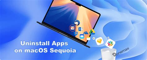 Best 6 Free Methods To Uninstall Apps On Macos Sequoia