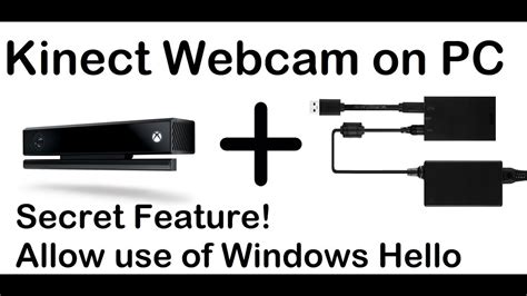 360 Kinect Drivers For Windows 10 Prettycopax