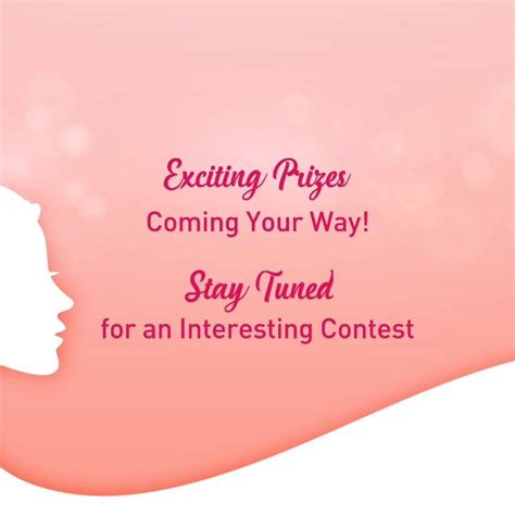 Contestalert Gear Up For Internationalwomensday With A Very Special Aptech Learning Contest