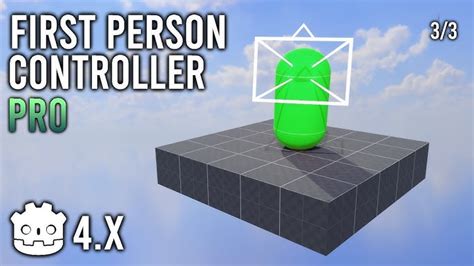 basic xr locomotion — godot engine 문서 한국어 58 off