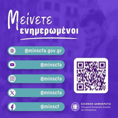 32 ερωτήσεις απαντήσεις και δυο παραδείγματα για το νέο Πρόγραμμα «Σπίτι μου ΙΙ Σοφία