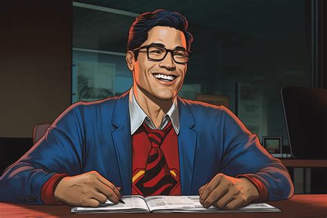 Resume Linkedin And Job Search Advice For Software Developers