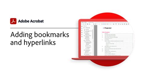 Acrobat Advanced Tasks Overview Adobe Acrobat