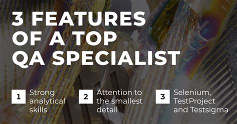 Outstaffyourteam Qaspecialist Techqa Hiringdevelopers Outstaff