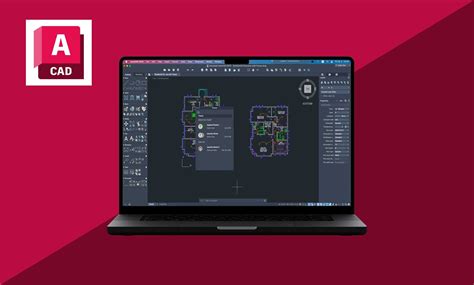 autocad 2023 2024 mac apple silicon m1 m2 macbook os monterey catalina deva olx ro