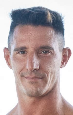 Jax Thirio Actor Biography Photo Best Movies And Tv Shows
