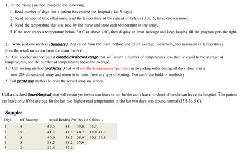 Solved Old Mathjax Webview