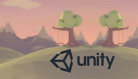 Controlling Unity3d Using C Part 2 Keyhole Software