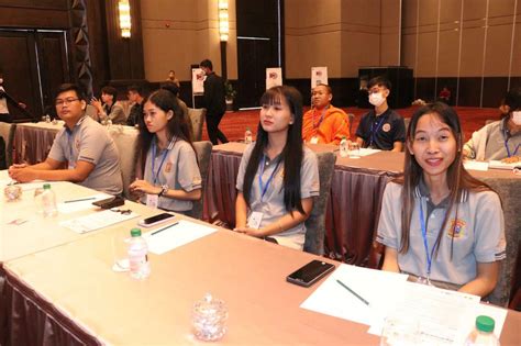 រដ្ឋបាលរាជធានីភ្នំពេញ ថ្លែងអំណរគុណរដ្ឋាភិបាលអាល្លឺម៉ង់