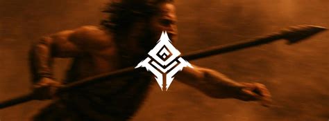 Partial Flex 🔥 Este Hot Sale Invertir Es Lo Mejor Aprovecha Esta Promoción Y Adquiere Tu