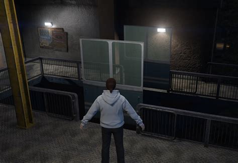 Server Side Object Visible Bug · Issue 2031 · Altmpaltv Issues · Github