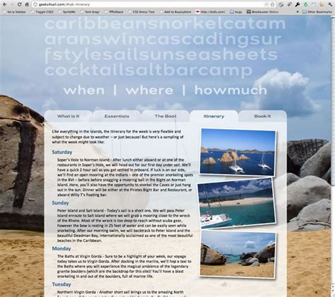 take advantage of the css background size property creative bloq
