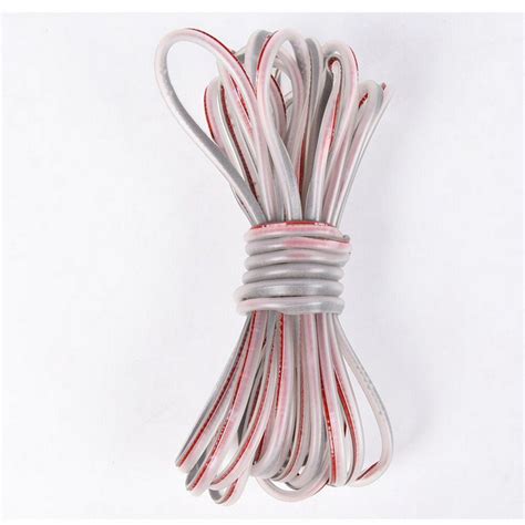 1pcs 10meter U Type Door Seal Car Sound Insulation Vicedeal