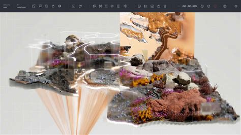 Top Platforms For Building Ai Models In 2023 Keylabs