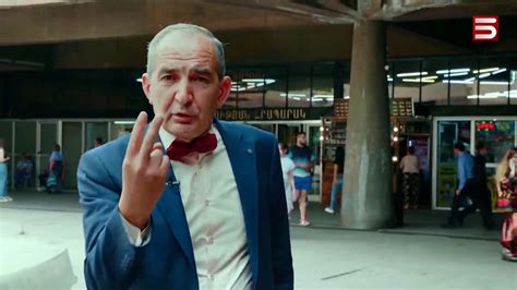 Երևանի ավագանու ընտրություններ քարոզարշավի 6 րդ օրն է Youtube