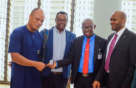 Novel Iot Workshop University College Of Water Science And Engineering