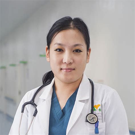 УБ Сонгдо Эмнэлэг Эмчлэх бүрэлдэхүүн УБ Сонгдо Эмнэлэг