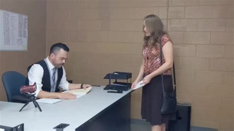 Custom Script THE INTERVIEW Dystopian Fantasy Male Sexual Dom