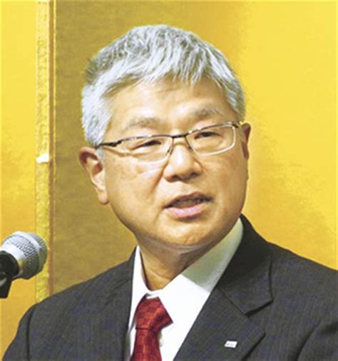 ダイカスト協会が賀詞交歓会を開催 日刊鉄鋼新聞 Japan Metal Daily