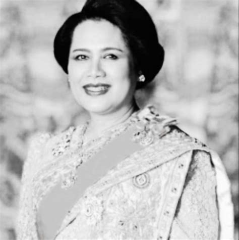 The Standard เศรษฐกิจไทยอาจไม่ฟื้น ถ้าชนชั้นกลางไม่เติบโตและตกขบวน Ai