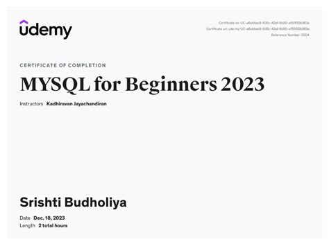 Srishti Budholia On Linkedin Kulturehire Analytics Udemy Excel