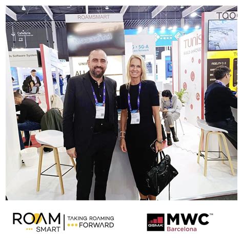 Mehdi Triki On Linkedin Roaming Automation