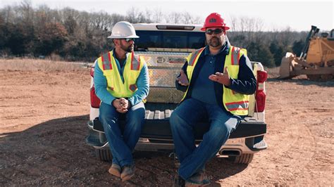 Estimating An Introduction