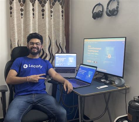 pritesh kiri on linkedin finally got my dream role 🙌 i am thrilled to announce that i will be