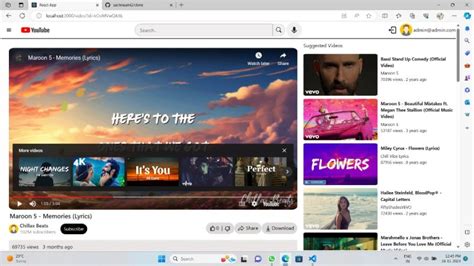 Tannu Sharma On Linkedin Explorin Daretodream