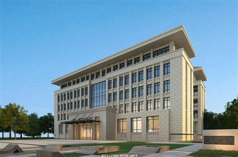 南京信息工程大学本科招生网