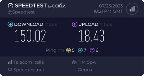 Openwrt Gaming Optimization Network And Wireless Configuration