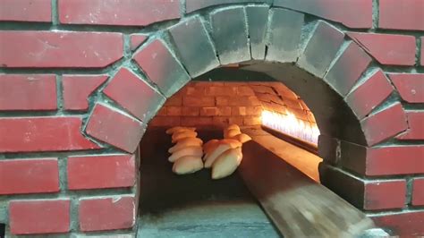 صمون عراقي Youtube