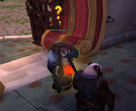 Help With Plater Addin R Wow