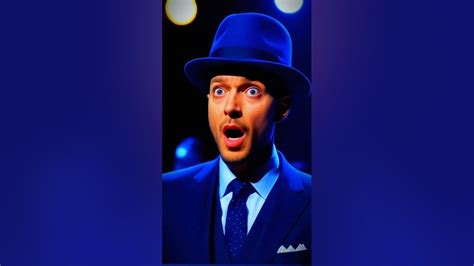 👿girl Animated Lizard 🦎 Animation Videocartoonyoitubeshortsyoutubeshorttrandingaianimation